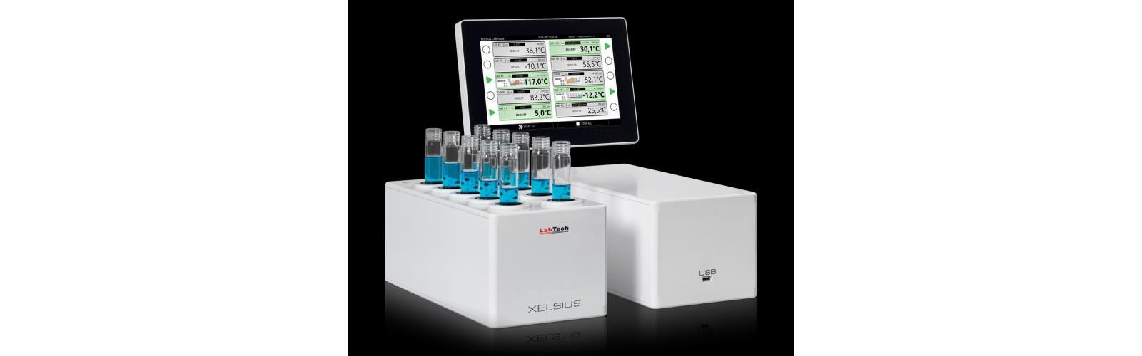 LabTech Archives - Anamed & Analitik Grup