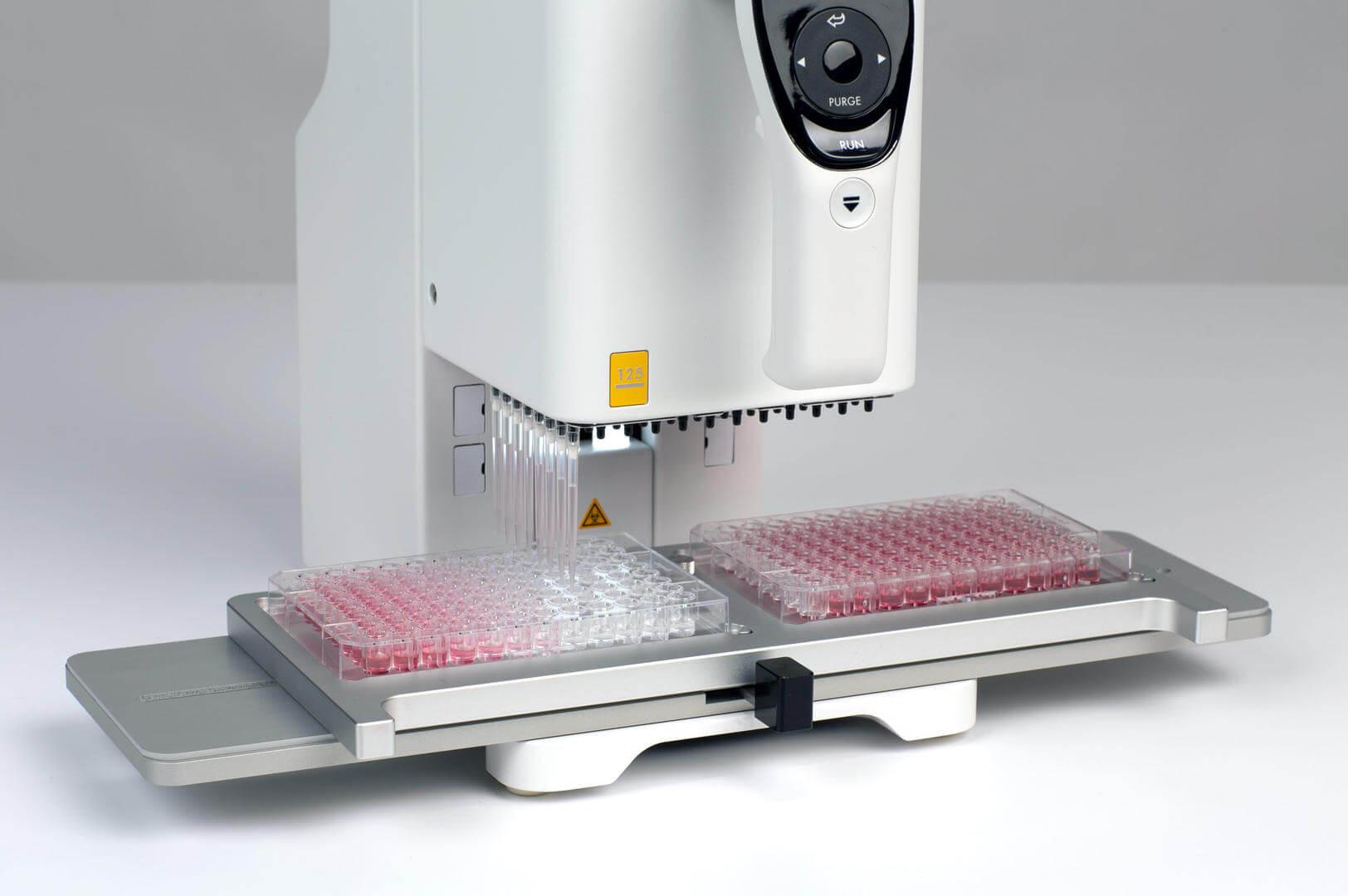 Anamed & Analitik Grup